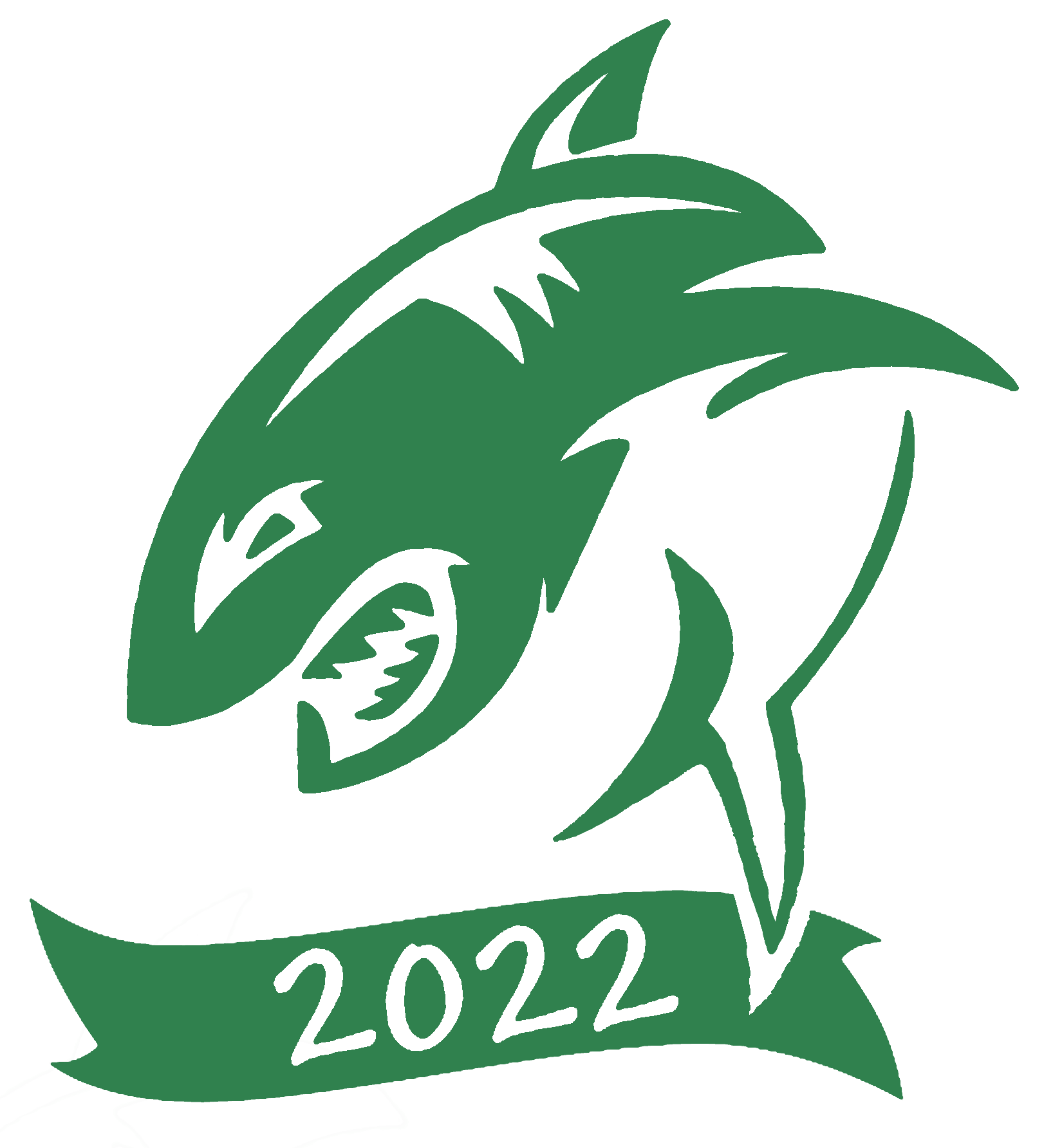 Home - Spalding Woods Swim Team