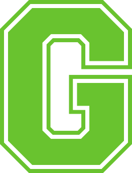 Home - Canyon Club Gators