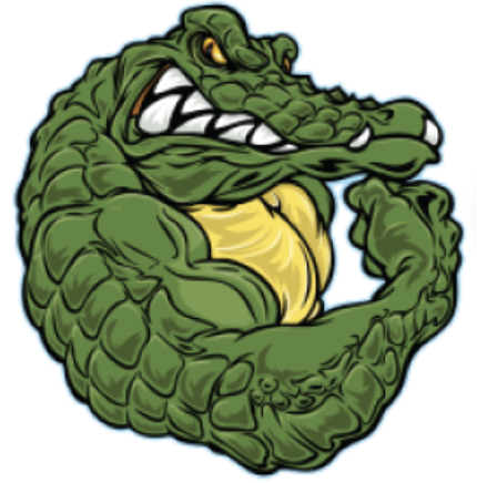 Meet Locations - Warm Springs Gators