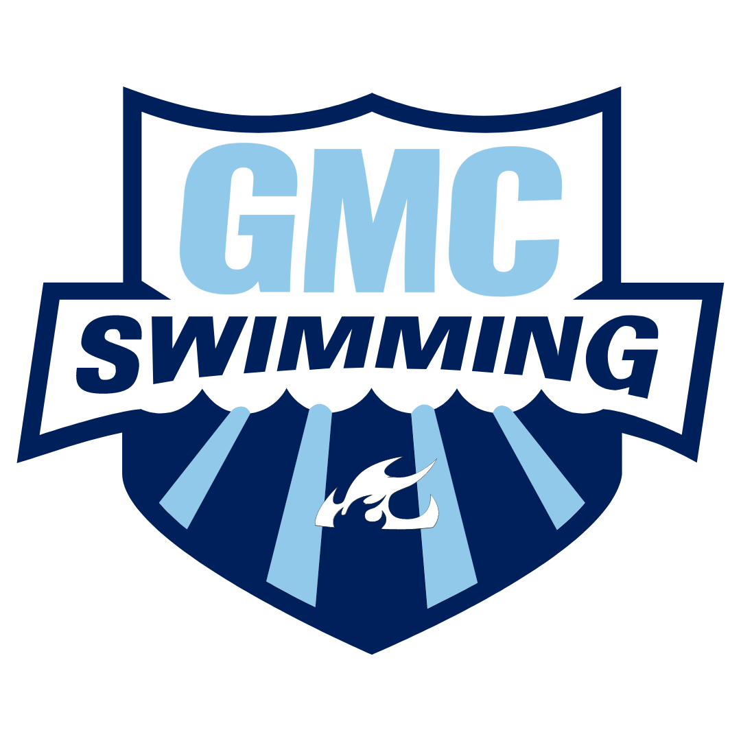 HOME - Greer Middle College Charter High School