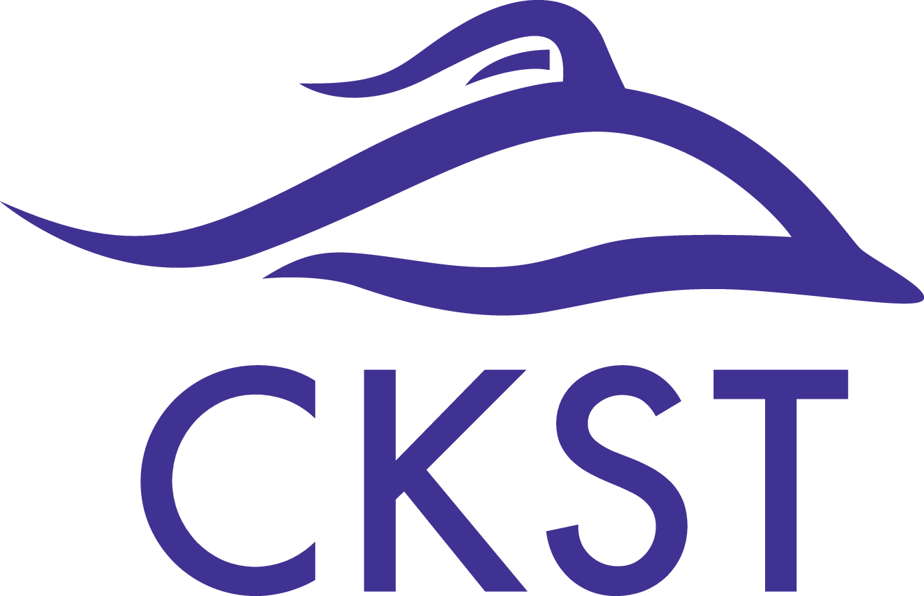 Home - Columbine Knolls Swim Team