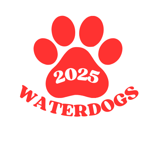 Home - Waterdogs Swim Team