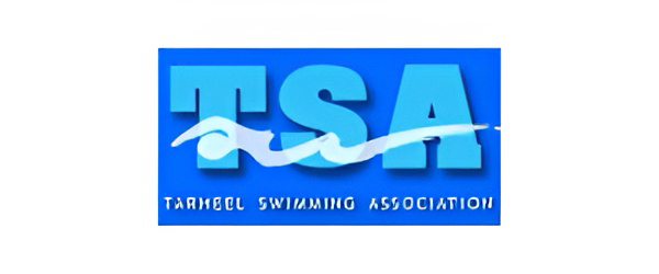 TSA Swim Teams - Tarheel Swimming Association