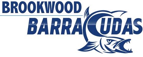 Home - Brookwood Barracudas