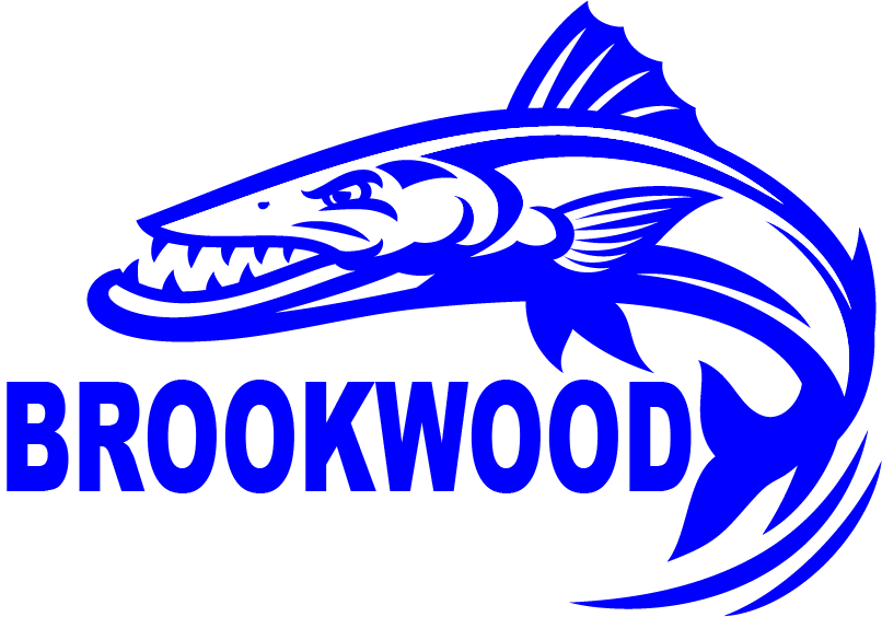 Home - Brookwood Barracudas