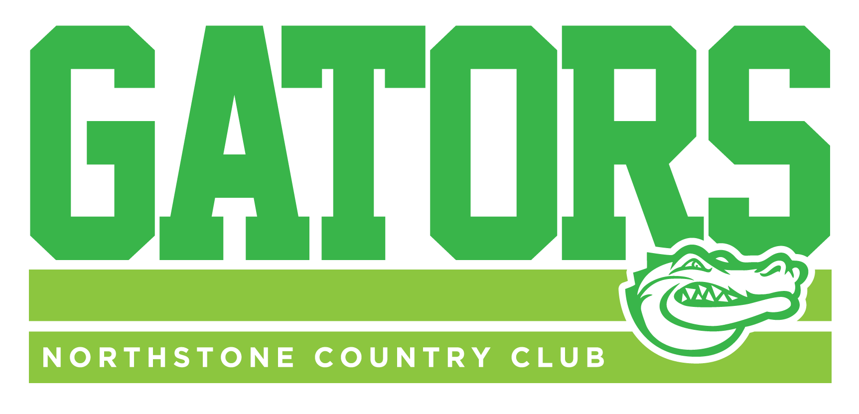 Home - Northstone Gators