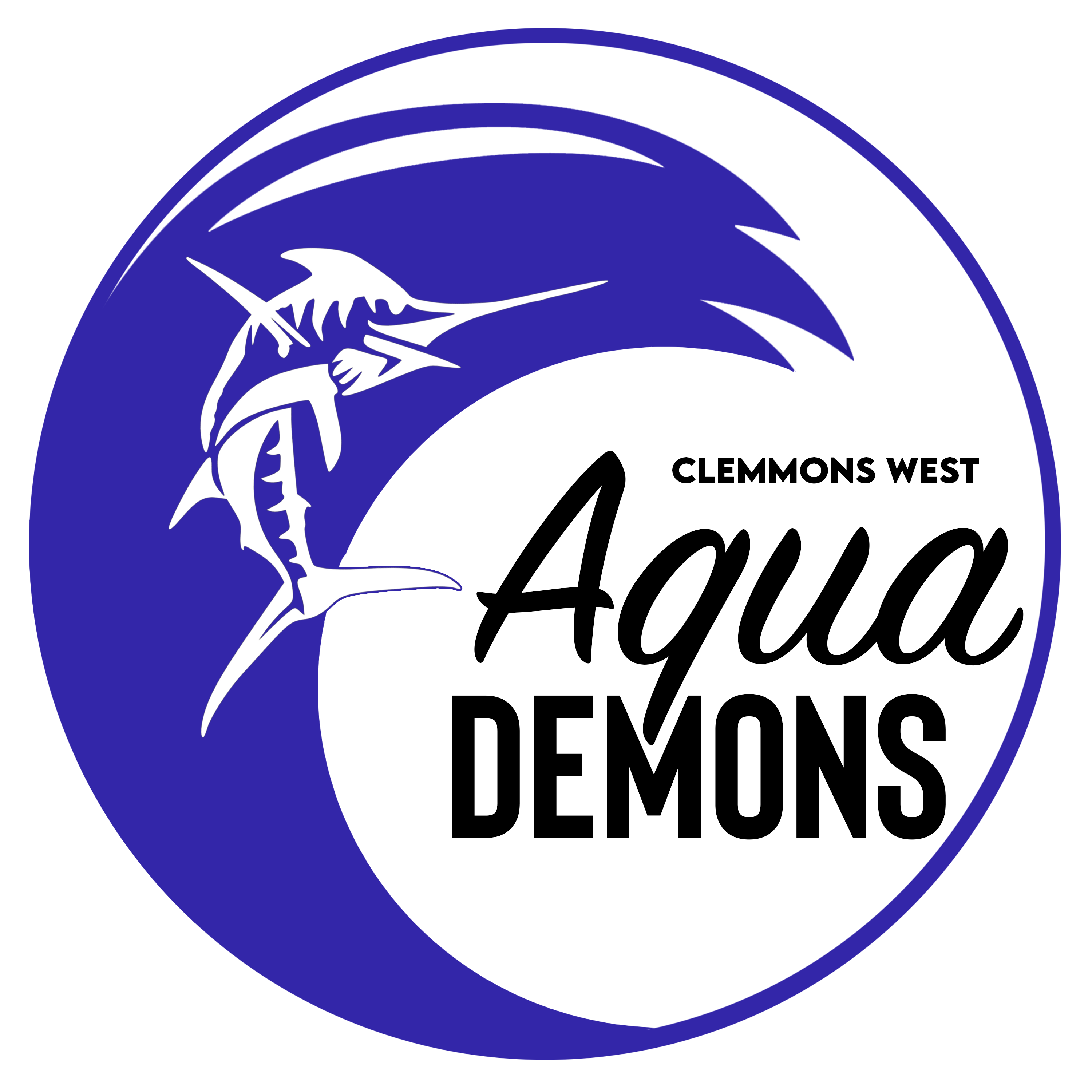 News - Clemmons West Aqua Demons