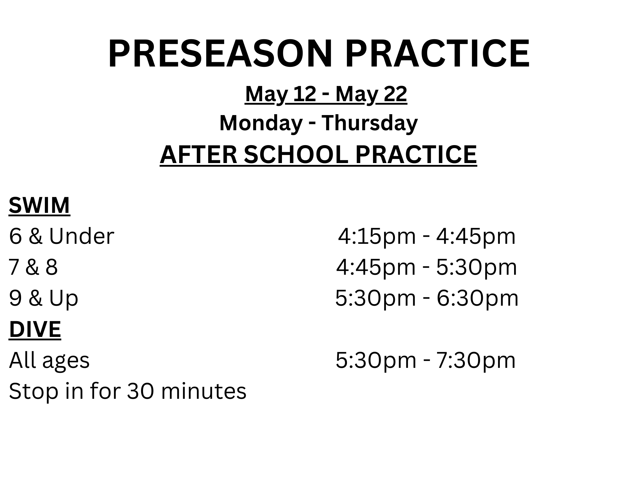 Home - Windward Lake Club