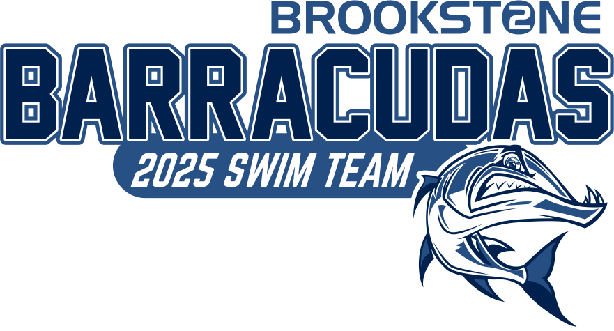 News - Brookstone 2 Barracudas
