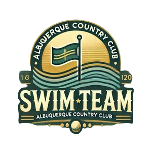 Home - ACC - Albuquerque Country Club