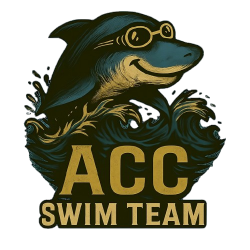 Home - ACC - Albuquerque Country Club