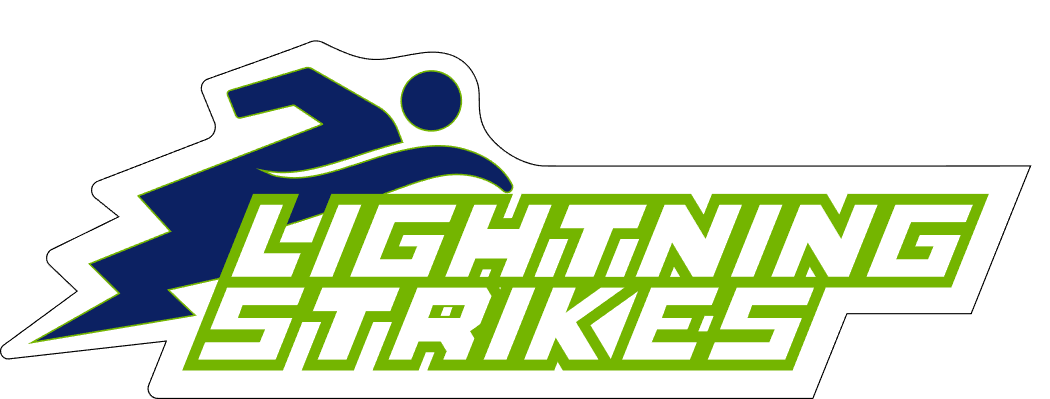 Home - Echo Mill Lightning Strikes