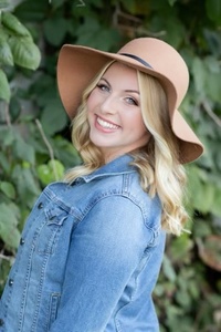 Coaches - LionsGate Lions