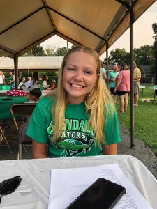 Coaches - Glendale Gators