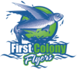 Home - First Colony Flyers