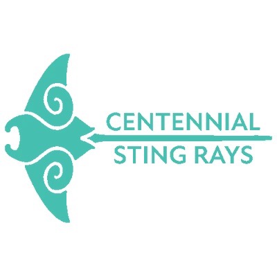 Home - Centennial Rec Club Stingrays