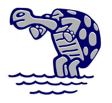 Home - Fairfield-Fairfield Crest Swim Team