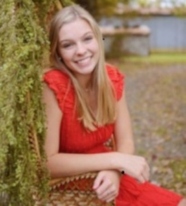 Coaches - Peace Haven Dolphins