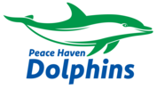 How to Read a Heat Sheet - Peace Haven Dolphins