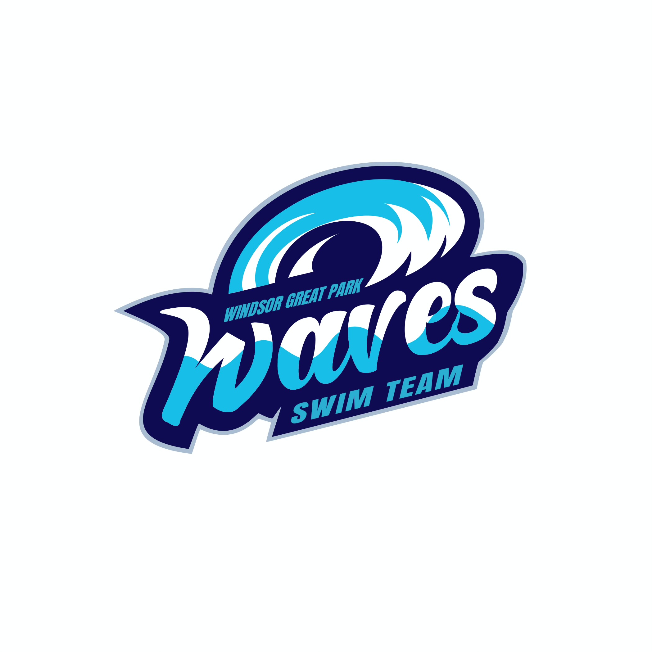 Home - Windsor Great Park Waves