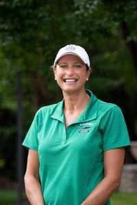 Board of Directors - Kingsmill Sharks