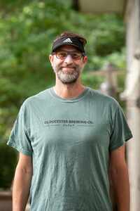 Key Positions - Kingsmill Sharks