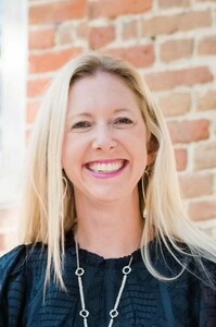 Board of Directors - Kingsmill Sharks