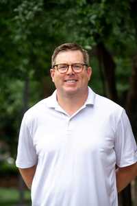 Key Positions - Kingsmill Sharks