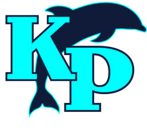 Home - Kingspoint Dolphins Swim Team