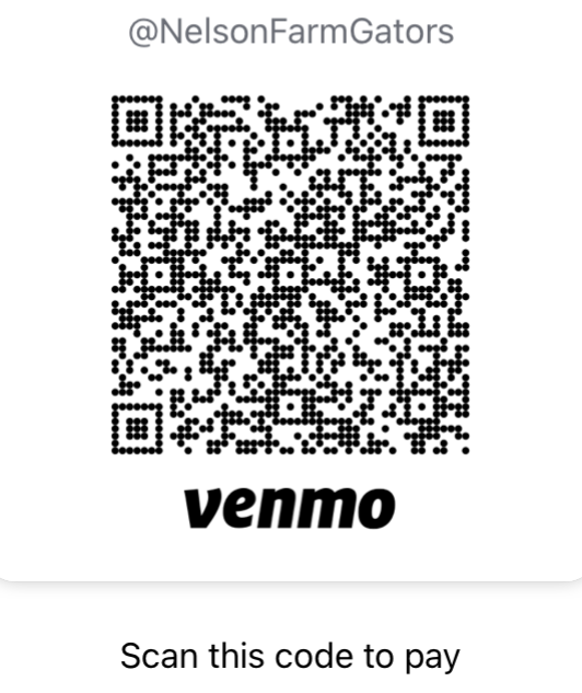 Home - Nelson Farm Gators