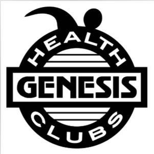 Home - Genesis Miramont Swim Team