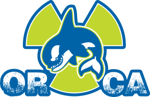 About ORCA - Oak Ridge City Aquatics