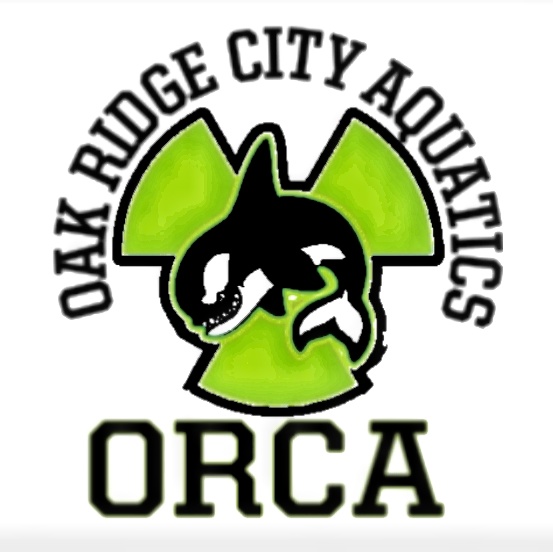 Home - Oak Ridge City Aquatics
