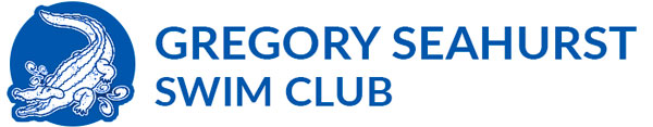 Meet & Events - Gregory Seahurst Swim Club