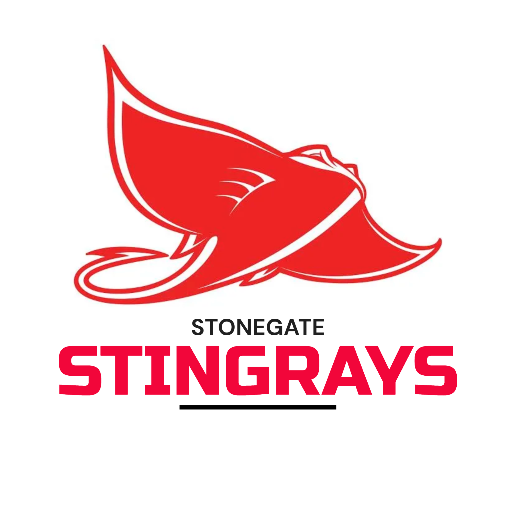 Home - Stonegate Stingrays
