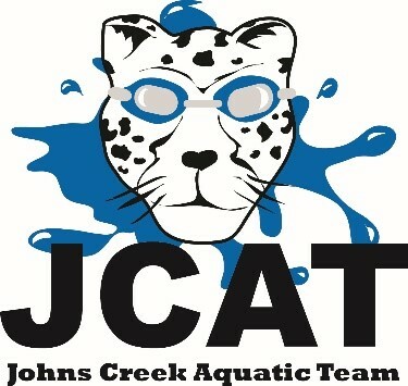 JCAT All-Star Team - Highland Park Crocodiles
