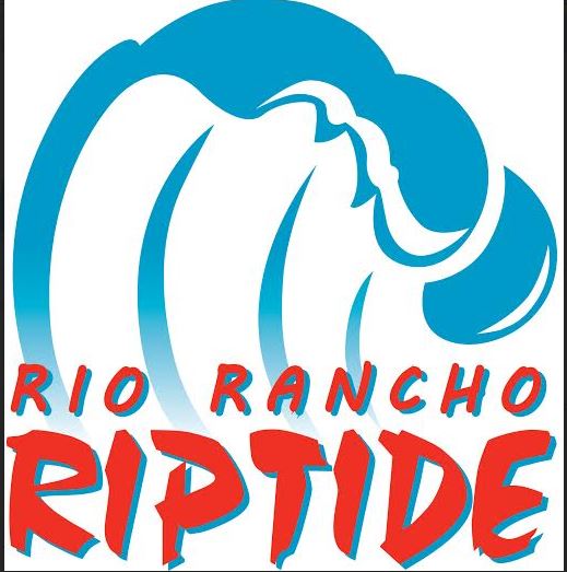 Home - Rio Rancho Riptides