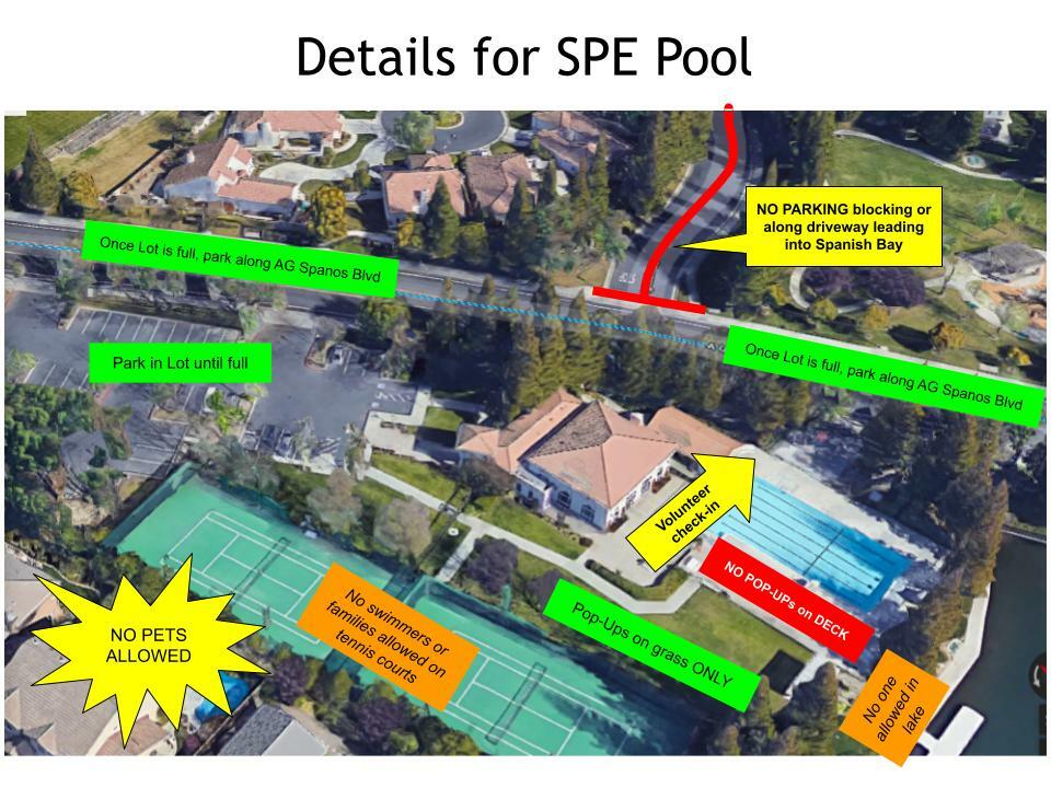 Home: 2024 Season - Spanos Park East Swim Team