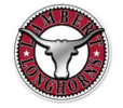 Login - Lambert High School Swim and Dive