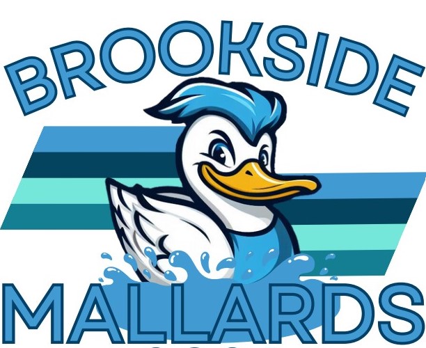 Home - Mallards of Brookside