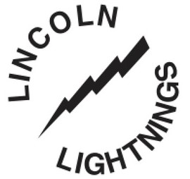 Home - Lincoln 1 & 5 Swim Team