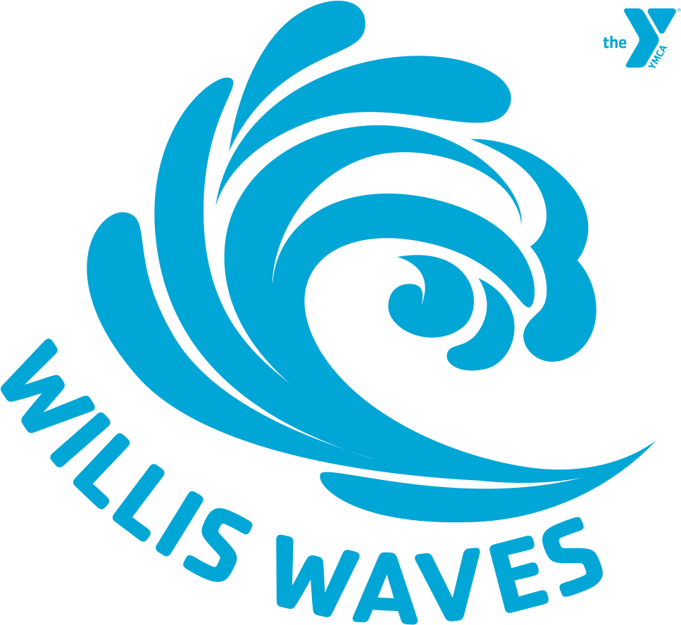 Home - Willis Road Waves