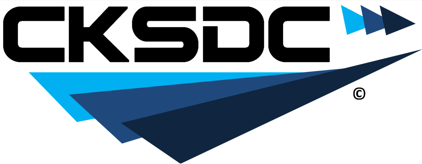 Home Central Kentucky Swim And Dive Conference