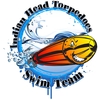 Home - Indian Head Swim Team