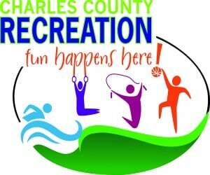 About - Indian Head Swim Team