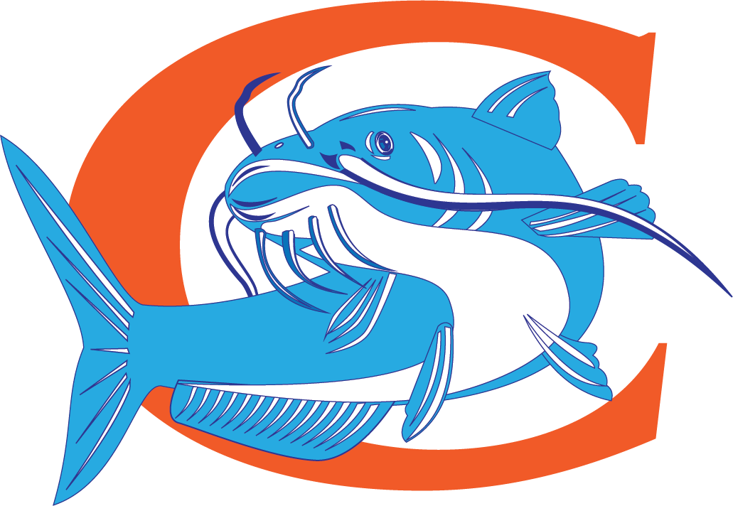 Volunteering - Stockton Catfish