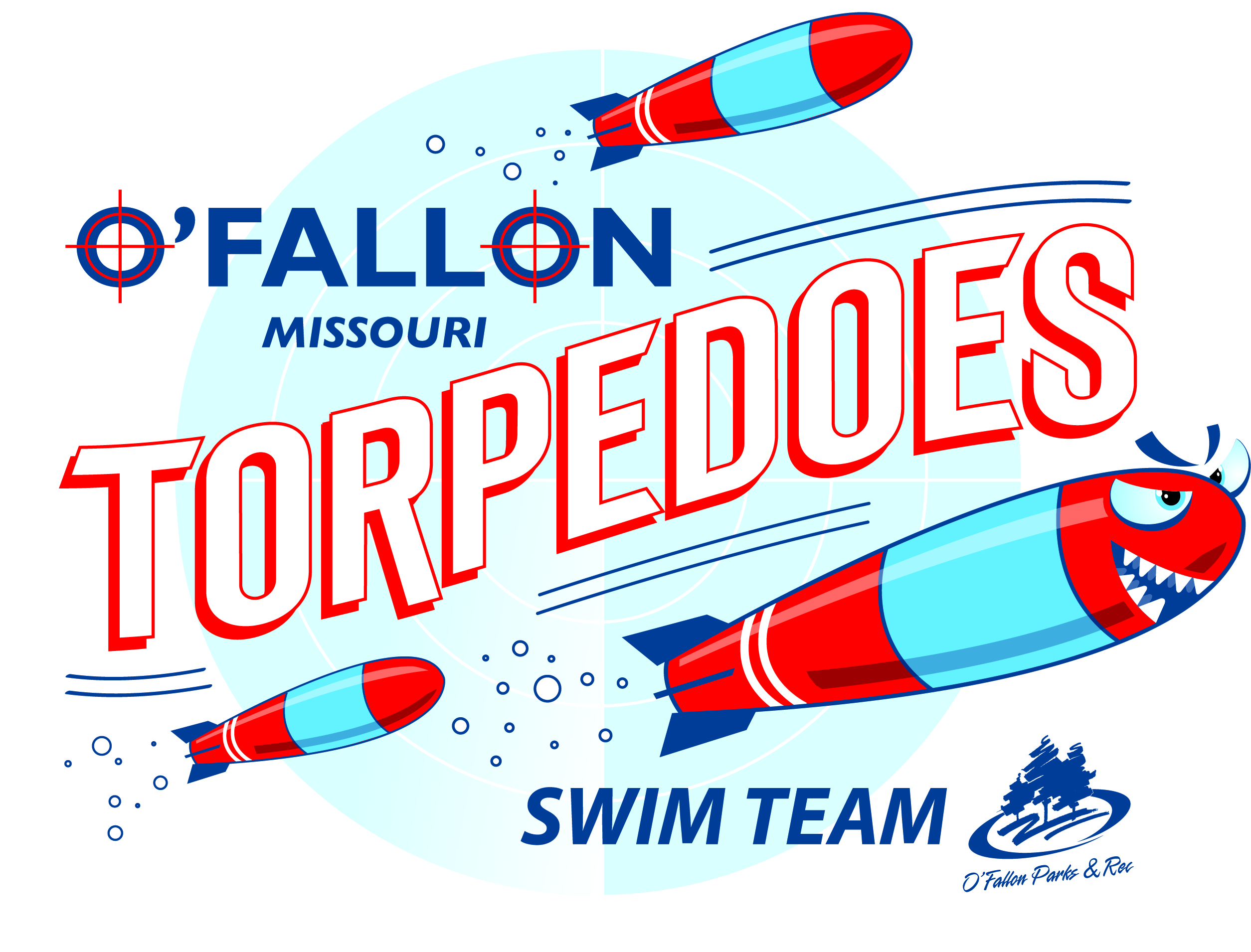 Home - O'Fallon Torpedoes Swim Team