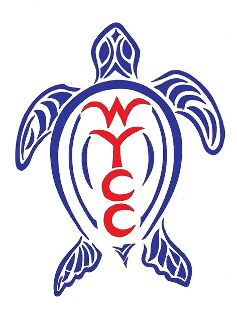 Home - WYCC Sea Turtles