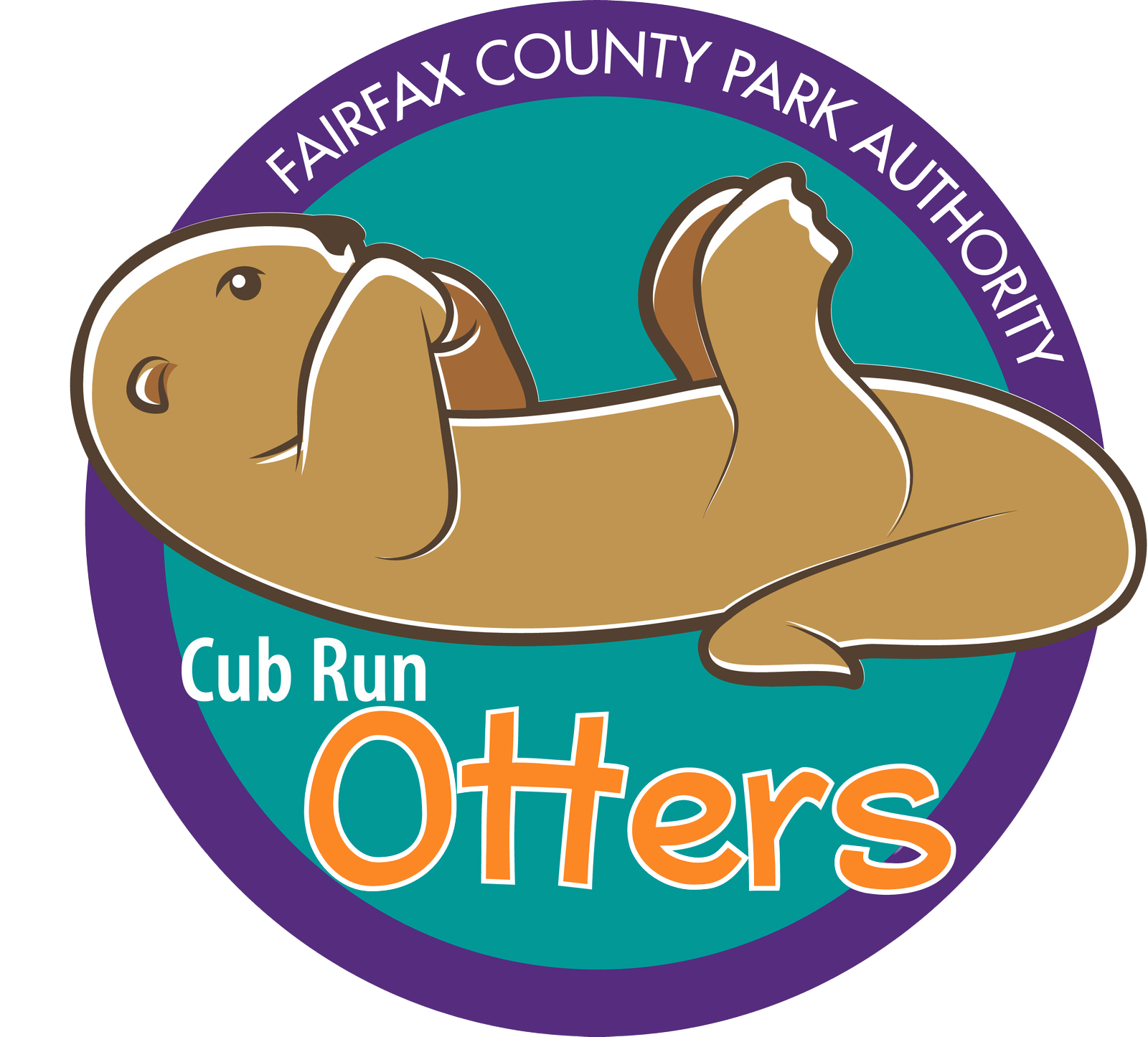 Meet Results - Cub Run Otters