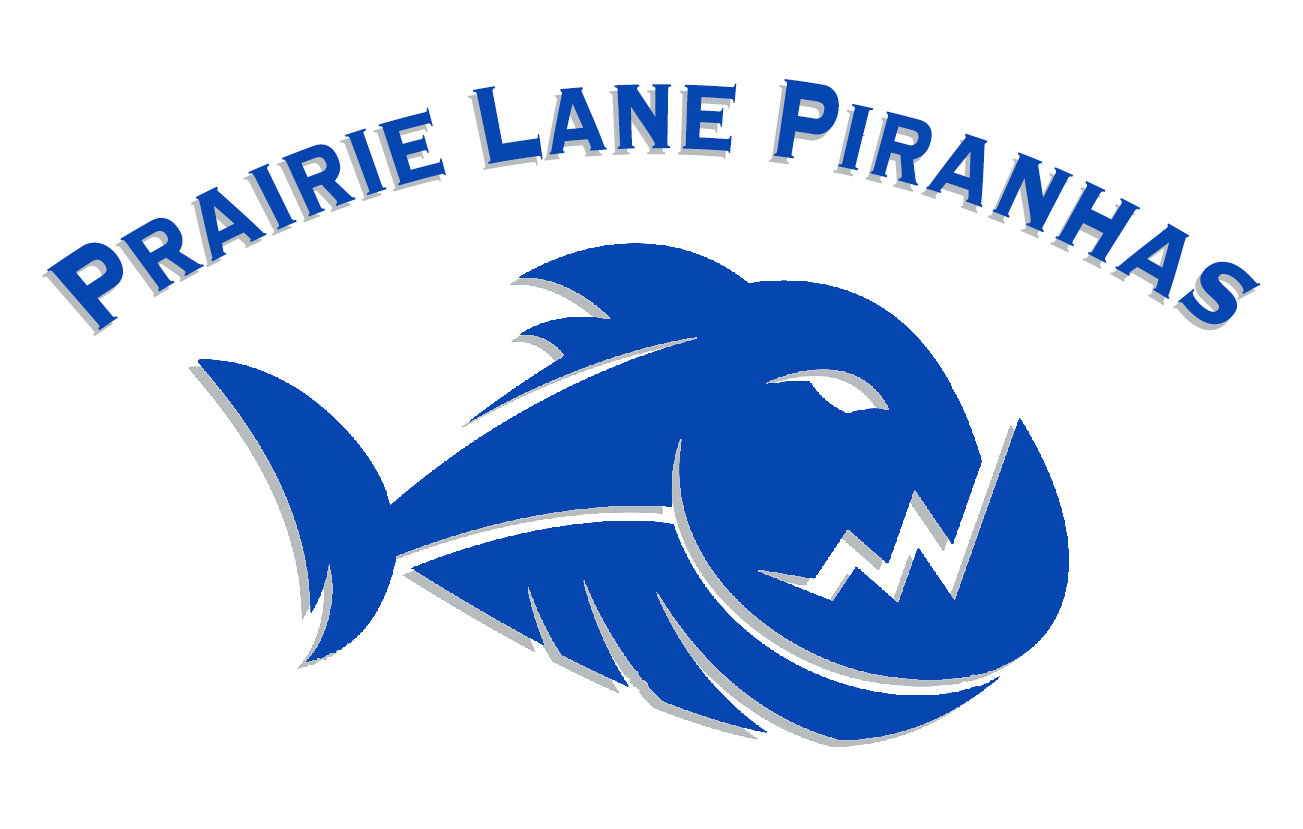 News - Prairie Lane Swim Team